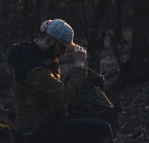 Choosing the Perfect Caps for Men | Outdoor adventures
