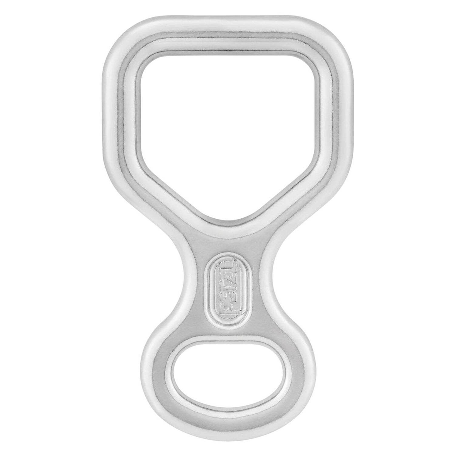 Explore Petzl Huit Descender - Reliable & Durable | Gokyo