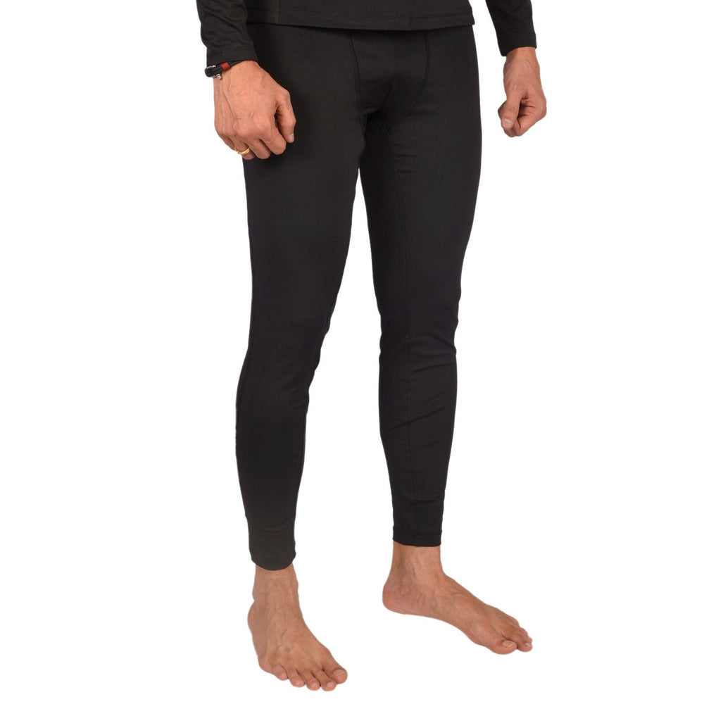 Base Layer Thermals | K2 Base Layer Thermals Bottoms
