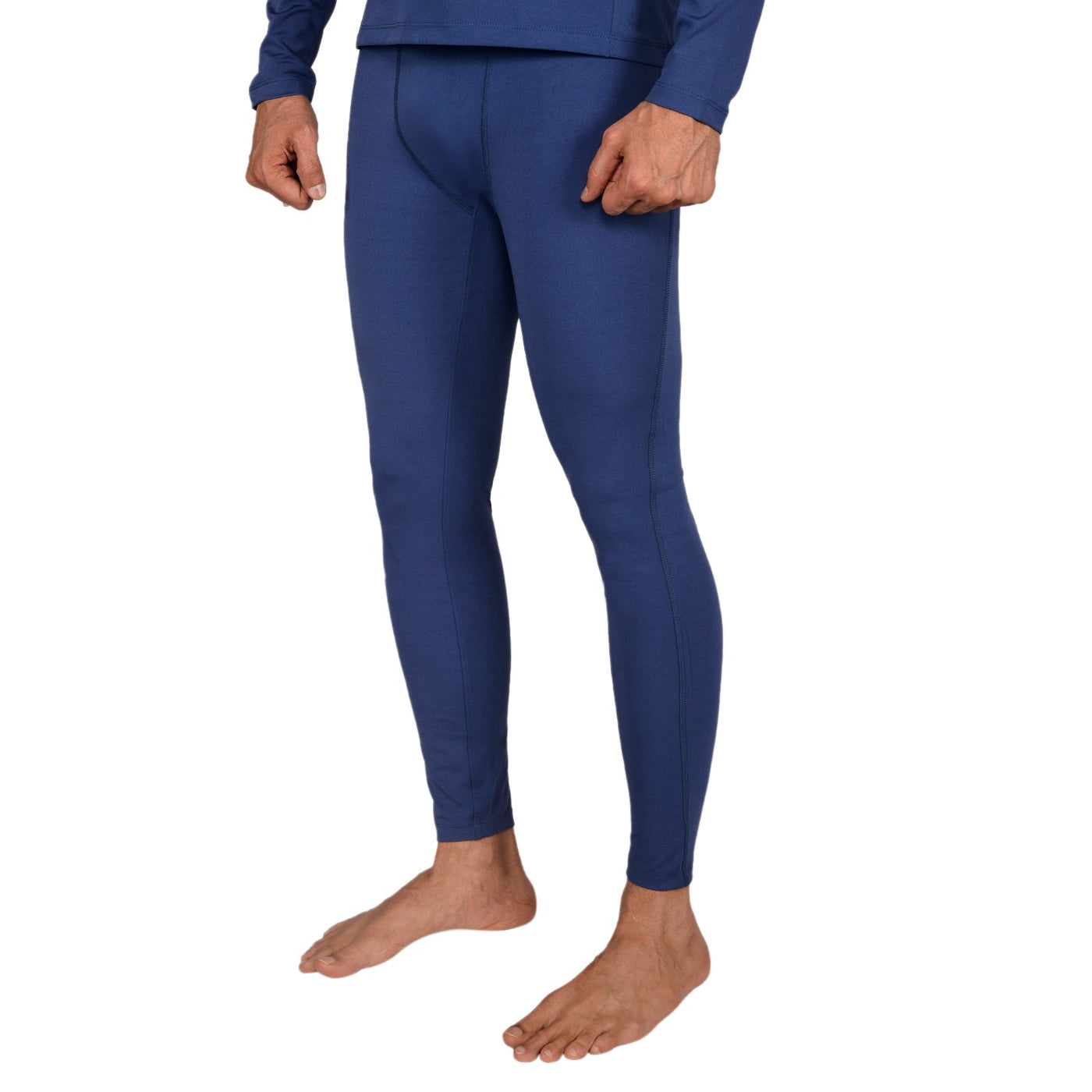 Base Layer Thermals | K2 Base Layer Thermals Bottoms
