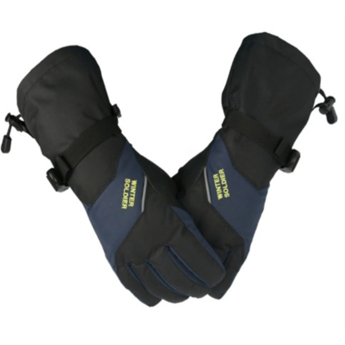 Buy Winter Gloves Online | Cold Weather Insulated Gloves