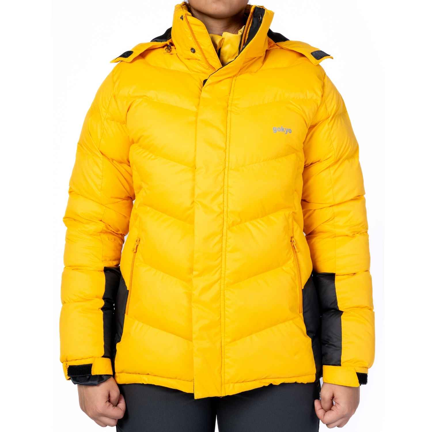 K2 Survivor Jackets -Buy Gokyo Down Jackets for Women