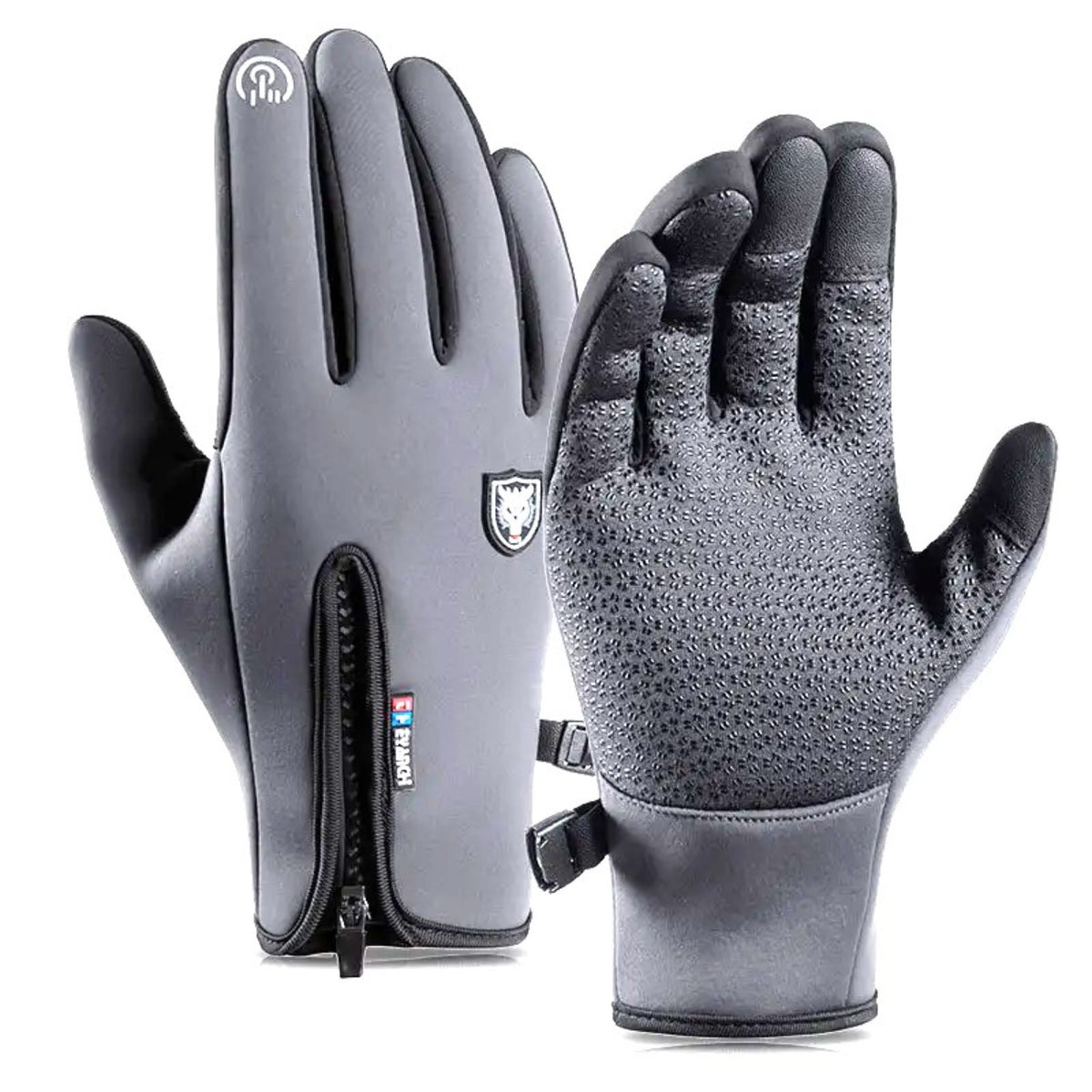 Buy Winter Gloves Online | Cold Weather Insulated Gloves
