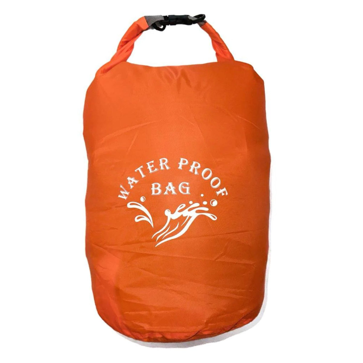 Waterproof Dry Bags, Pouches | Waterproof Dry Sack Ultralight & Thin 20 Ltr